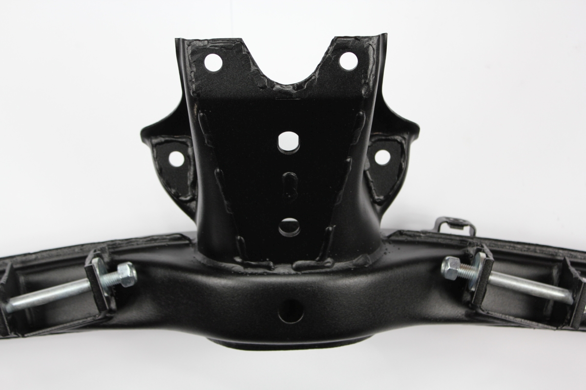 BMW E30, E36 COMPACT REAR SUBFRAME STEEL REINFORCEMENT - FTWL QUALITY ...